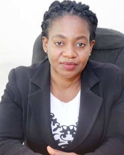 Communications – Nbrda